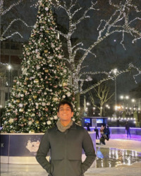 Aryan Aggarwal (shadows0811) - New Delhi, 16, India (381 books)