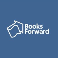 Books Forward (booksforward) - The United States (373 books)