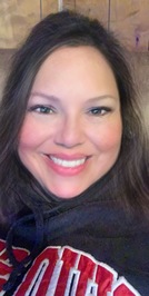 Holly P - Ohio City, OH (1,061 books)