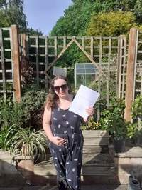 Lydia Richards (lydia_grace1999) - MELTON MOWBRAY, Leicestershire, The ...