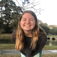 Rachel Calcote - Bullard, TX (668 books)