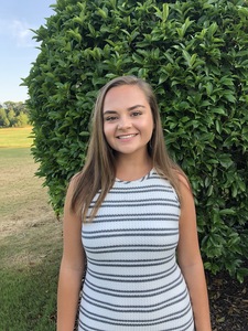 Sarah Corbin (sarahcorbin98) (171 books)