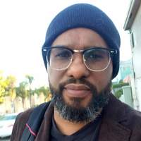 Jimi Olivo (alienproxy) - San Diego, CA (239 books)