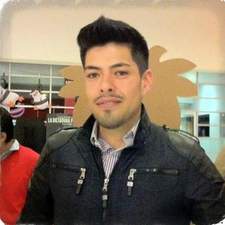 Andrés Beltrán (34 books)