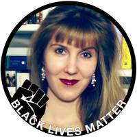 Sonia Wilson (vegansonia) (1,326 books)