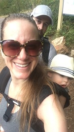 Stephanie Newell (stephanie_newell) (1,163 books)