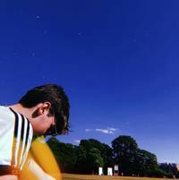 Iwan Hughes (iwan_hughes01) - Wirral, CH44, The United Kingdom (41 books)