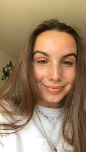 Emily Wiggins - The United Kingdom (225 books)