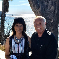 Cynthia Struven - Santa Barbara, CA (762 books)