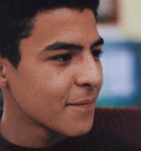 Mahmoud Eltrawy - Egypt (58 books)