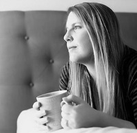 Jennifer Strain - Arlington, TX (216 books)