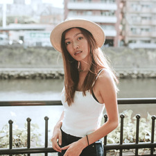 Alice Guo - Lindfield, 02, Australia (185 books)