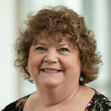 Michelle Waggoner - The United States (39 books)