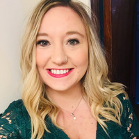 Kyla Bell (kylathelamb) (2,012 books)