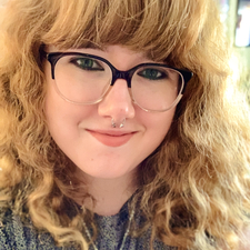 Jenna Anderson (heyitsjennalynn) (7 books)