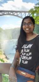 Esther Jose - Buffalo, NY (428 books)