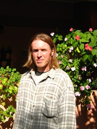 Daniel Reck (danielreck) - Cruz Alta, 23, Brazil (1,133 books)