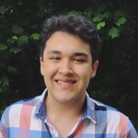 Joshua Prado (joshdavidprado) (427 books)