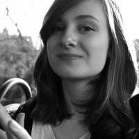 Rachel - Hull, G6, The United Kingdom (400 books)