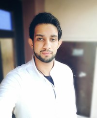 Hussain Isa (hussain30isa) - Manama, 02, Bahrain (519 books)