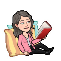 Mrs. Kenyon (booknut7159) - Merrillville, IN (9,042 books)