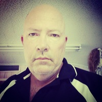 Kenneth Hardin (kennethwhardin2020) - Sumiton, AL (23 books)