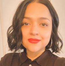 Ciara Ramos (mimaci) - Waco, TX (386 books)