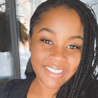 Shayla Robinson - The United States (148 books)
