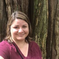 Jessica Laabs - Hopkins, MN (667 books)