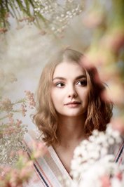 Emily Sauer (emilyclairesauer) (844 books)