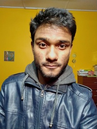 Naim Rahman - India (254 books)