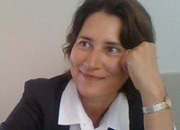 Sharon Hague - Auckland, E7, New Zealand (21 books)