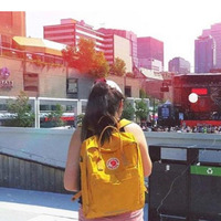 Katie Yu - Canada (722 books)