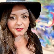 Rachel Henley - The United States (1,116 books)