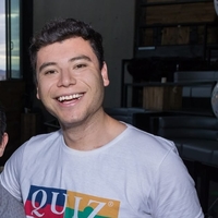 Ulises - San Luis Potosí, Mexico (608 books)