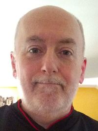 Tim Michaels (trmichaels) (440 books)