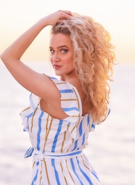 India Batson - Atlanta, GA (307 books)