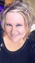 Tammy Pierce - The United States (146 books)