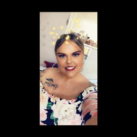 Kayleigh Lock (kayleighl1995) - London, H9, The United Kingdom (140 books)