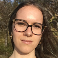 Mary Mallinger - Münster, 07, Germany (390 books)