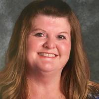 Michele Holley Miller - Morgantown, WV (384 books)