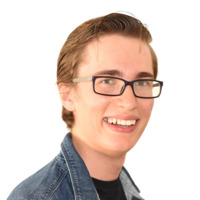 Matthew Ward (matthewwwrites) (251 books)