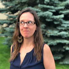 Katelynn - The United States (941 books)