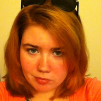 Heather Douglas - Providence, RI (4,784 books)