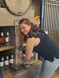 Heidi Plummer - The United States (1,248 books)