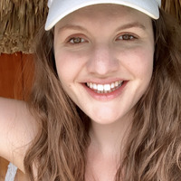 Shaun Shepard (itsbibliotherapy) - Alexandria, VA (630 books)