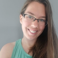 Cassie Becker's Instagram, Twitter & Facebook on IDCrawl