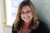 Lisa Kerr (lisakerr) (911 books)