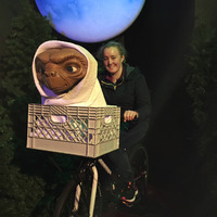 Sarah Dunphy (sarahdunphy) - Waterford, Ireland (151 books)