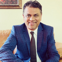 Titus Mathew (titusmathew) (8 books)